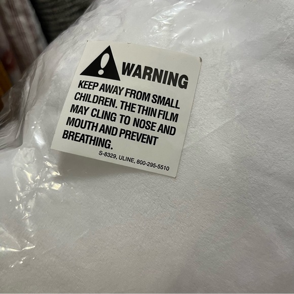 bt21 | Other | Nwt Official Bt2 Rj Face Pillow | Poshmark